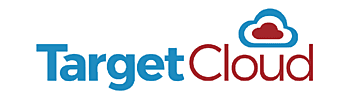 Target Cloud